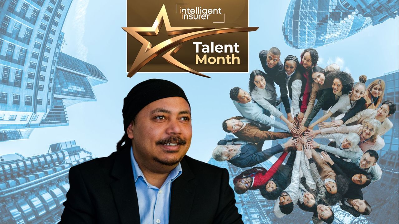 Inclusive practices enable high performance and encourage retention ...